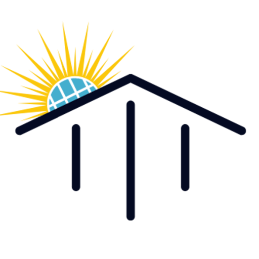 Home - The Solar Agents